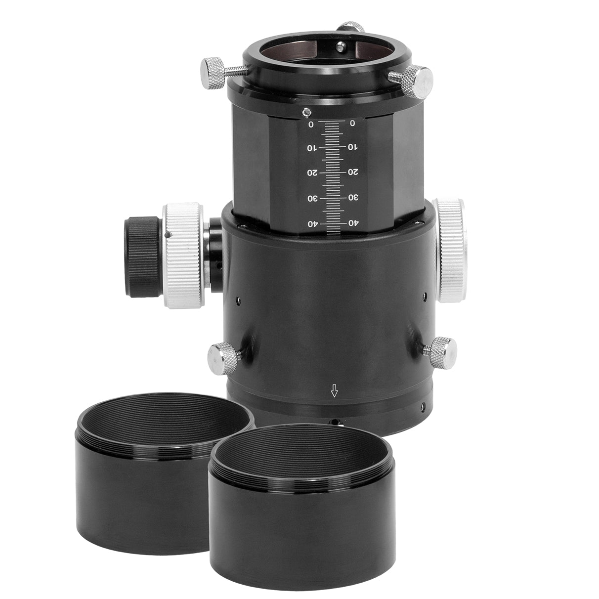 Focusers – Tagged "Focuser" – Astroworld Telescopes