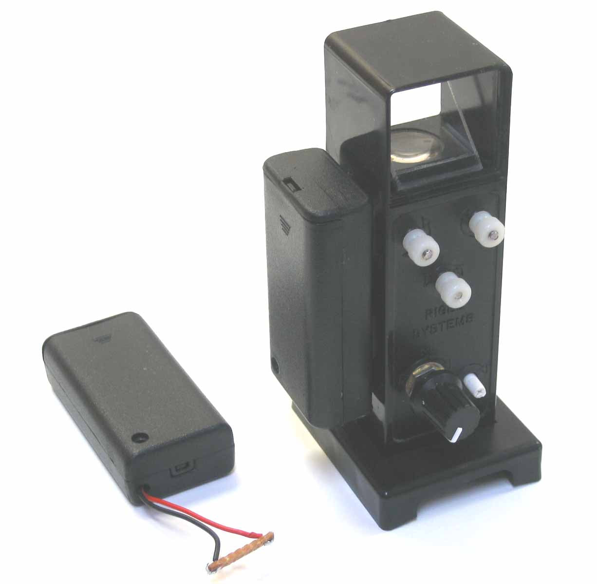 Accessories – Astroworld Telescopes