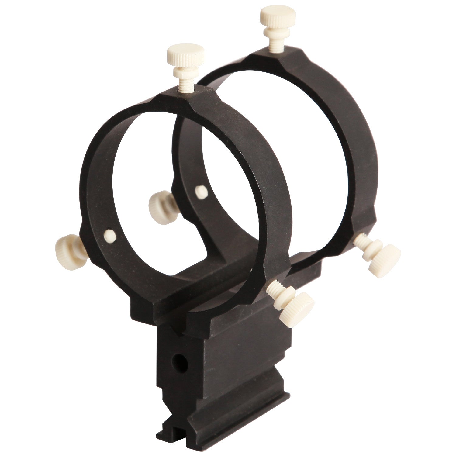 Finder Scope Rings – Astroworld Telescopes
