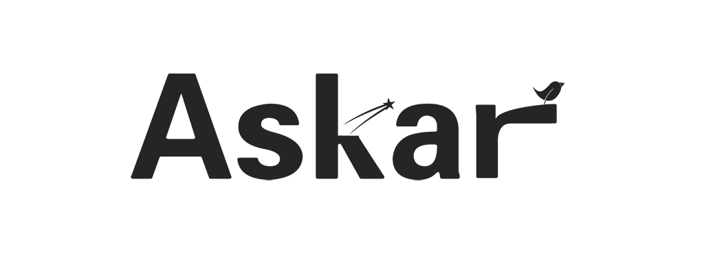 Askar – Astroworld Telescopes