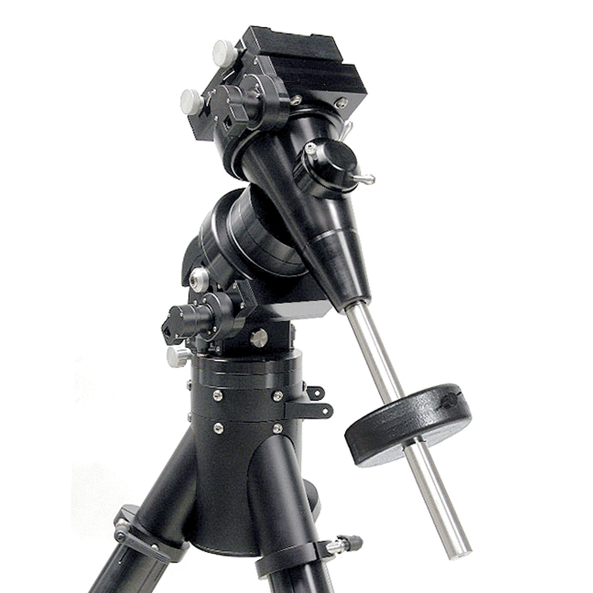 Mounts – Tagged "tracker" – Astroworld Telescopes