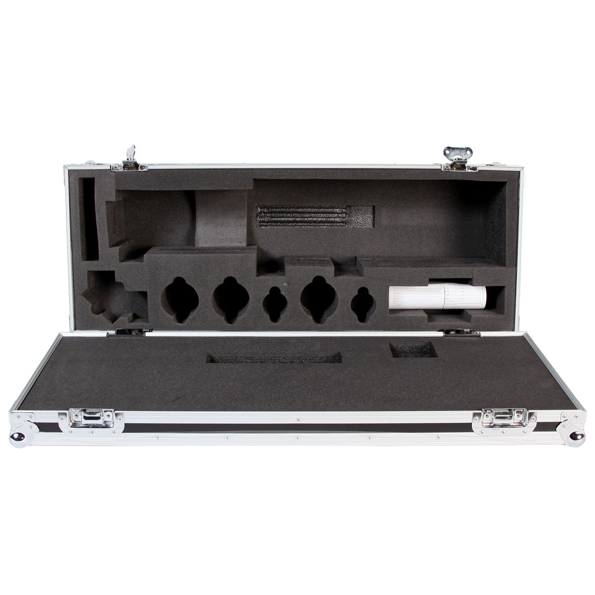 Telescope Cases – Astroworld Telescopes