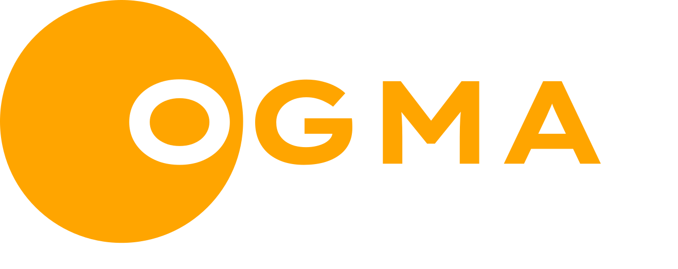 Ogma — Astroworld Telescopes