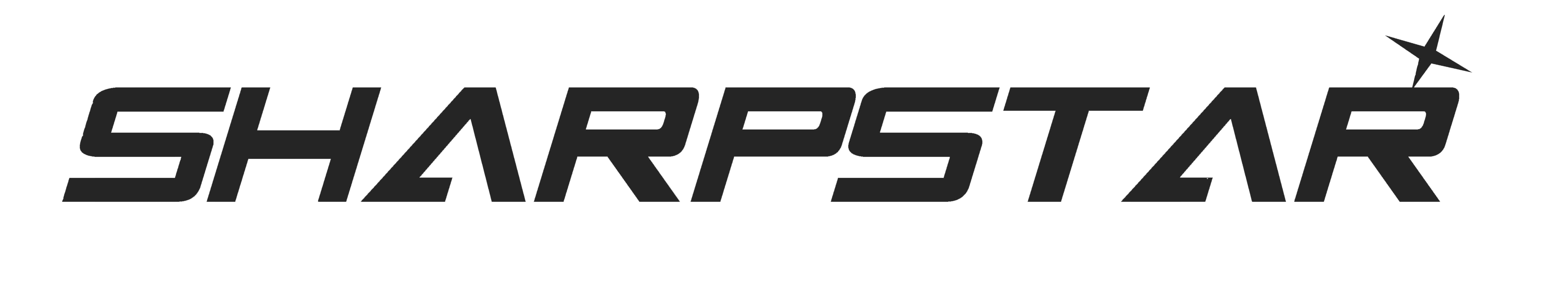 SharpStar – Astroworld Telescopes