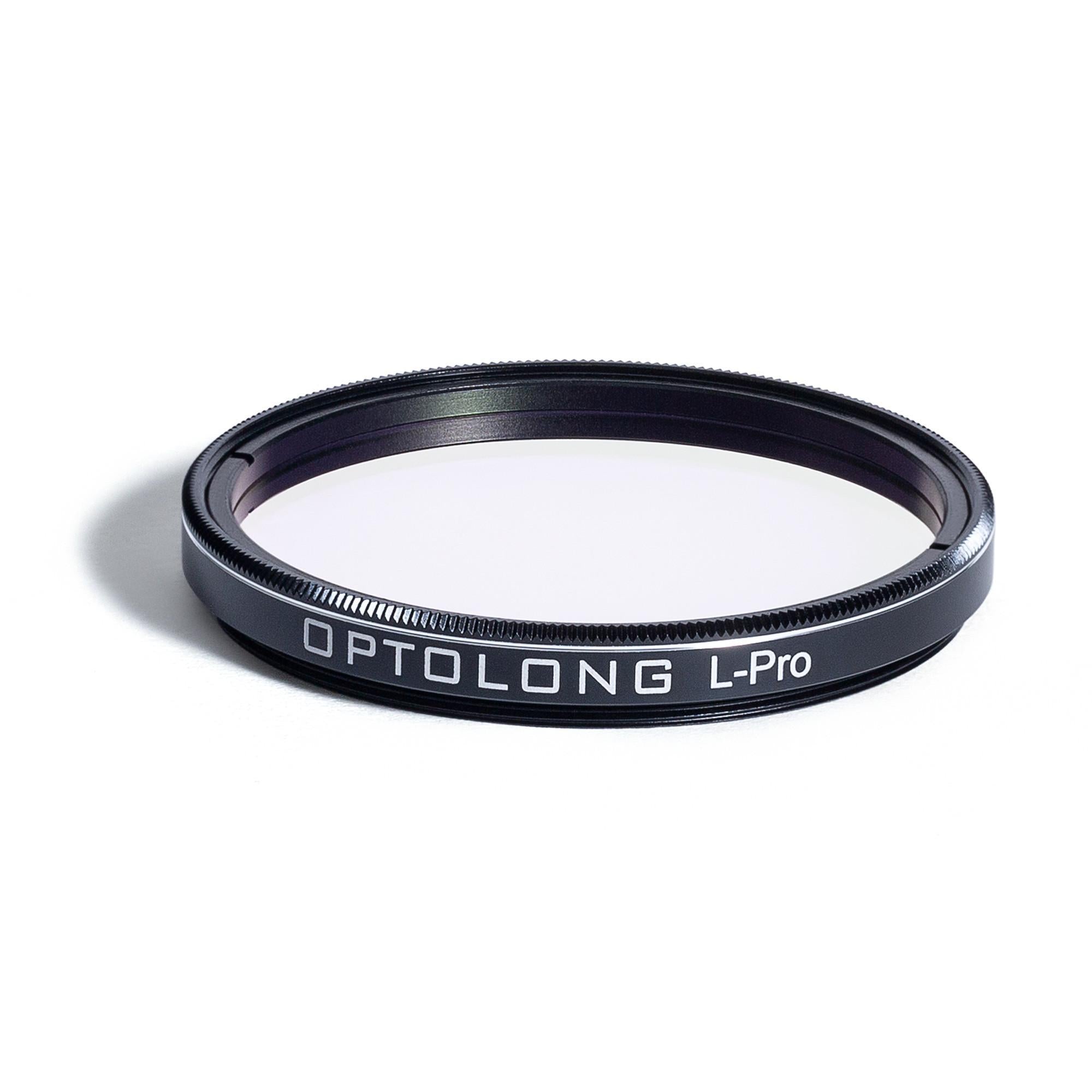Optolong 2" L-Pro – Astroworld Telescopes