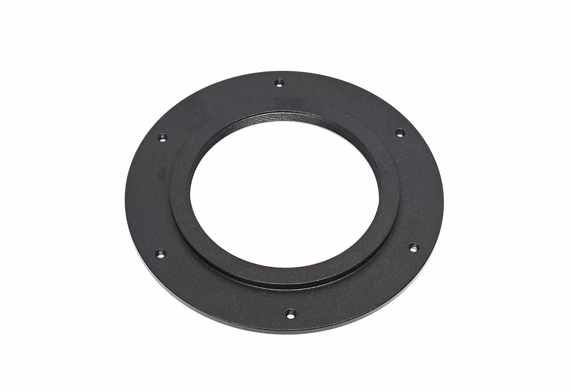 Wanderer Tilt Adjuster M54 for Precise Framing – Astroworld Telescopes