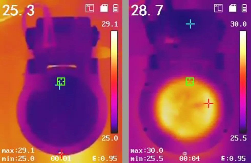 Wanderer Flat Panel V4-EC | Dimmable Astrophotography Tool – Astroworld ...