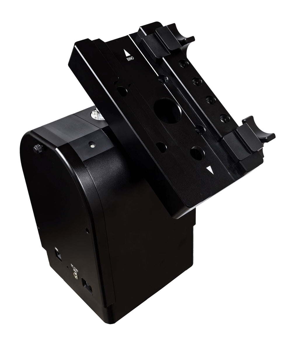 Mounts — Astroworld Telescopes