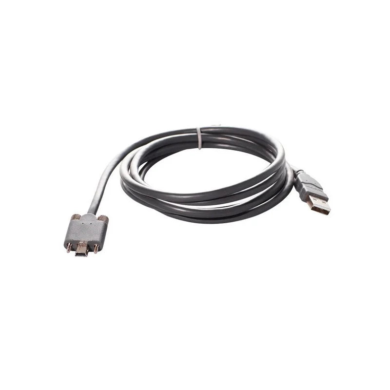 QHY USB Cable for PoleMaster – Astroworld Telescopes