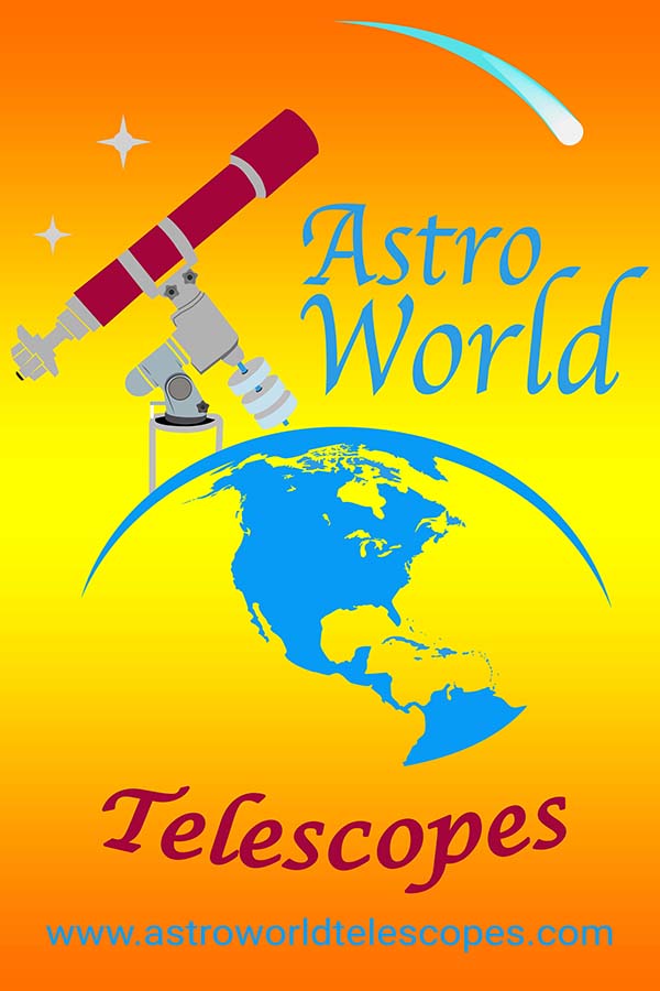 Altair Astro – Page 14 – Astroworld Telescopes