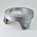 Altair Astro 115mm Aperture TRIBAND D-ERF (120mm filter with housing c ...