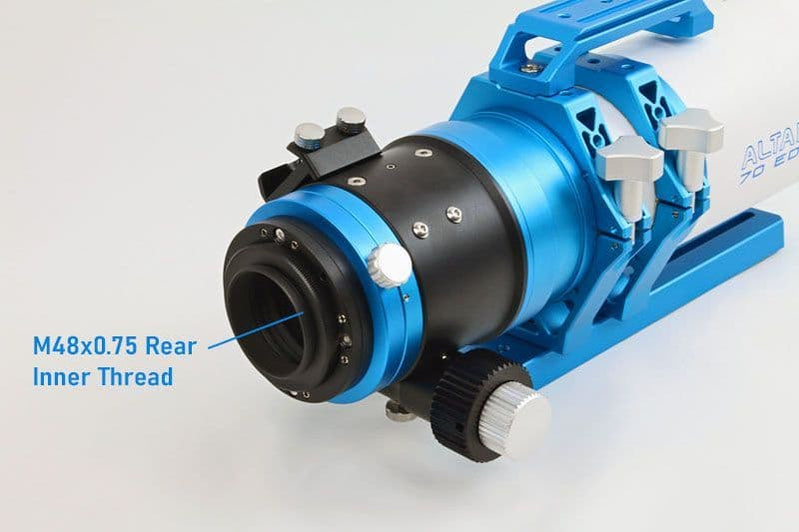 Altair Astro — Astroworld Telescopes