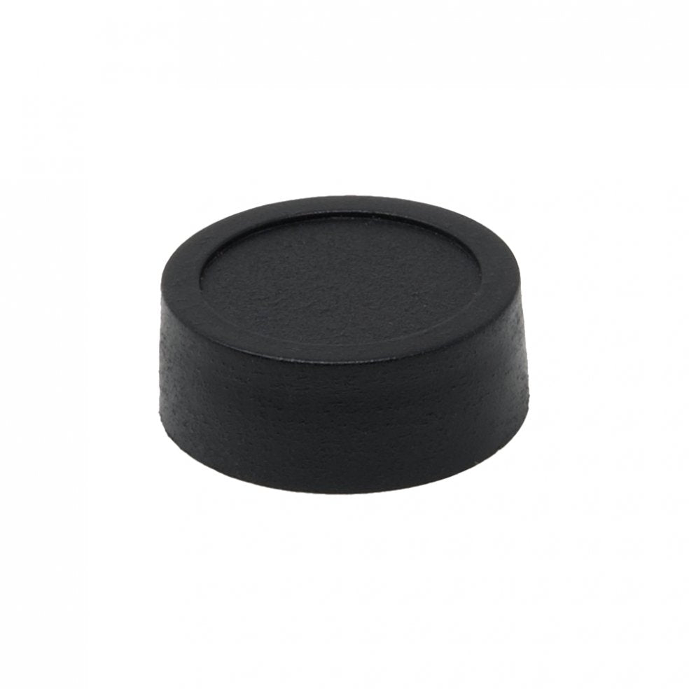 PrimaLuce Lab EAGLE EYE lens cap – Astroworld Telescopes