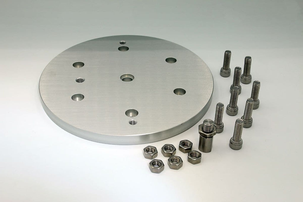 Altair Astro — Astroworld Telescopes