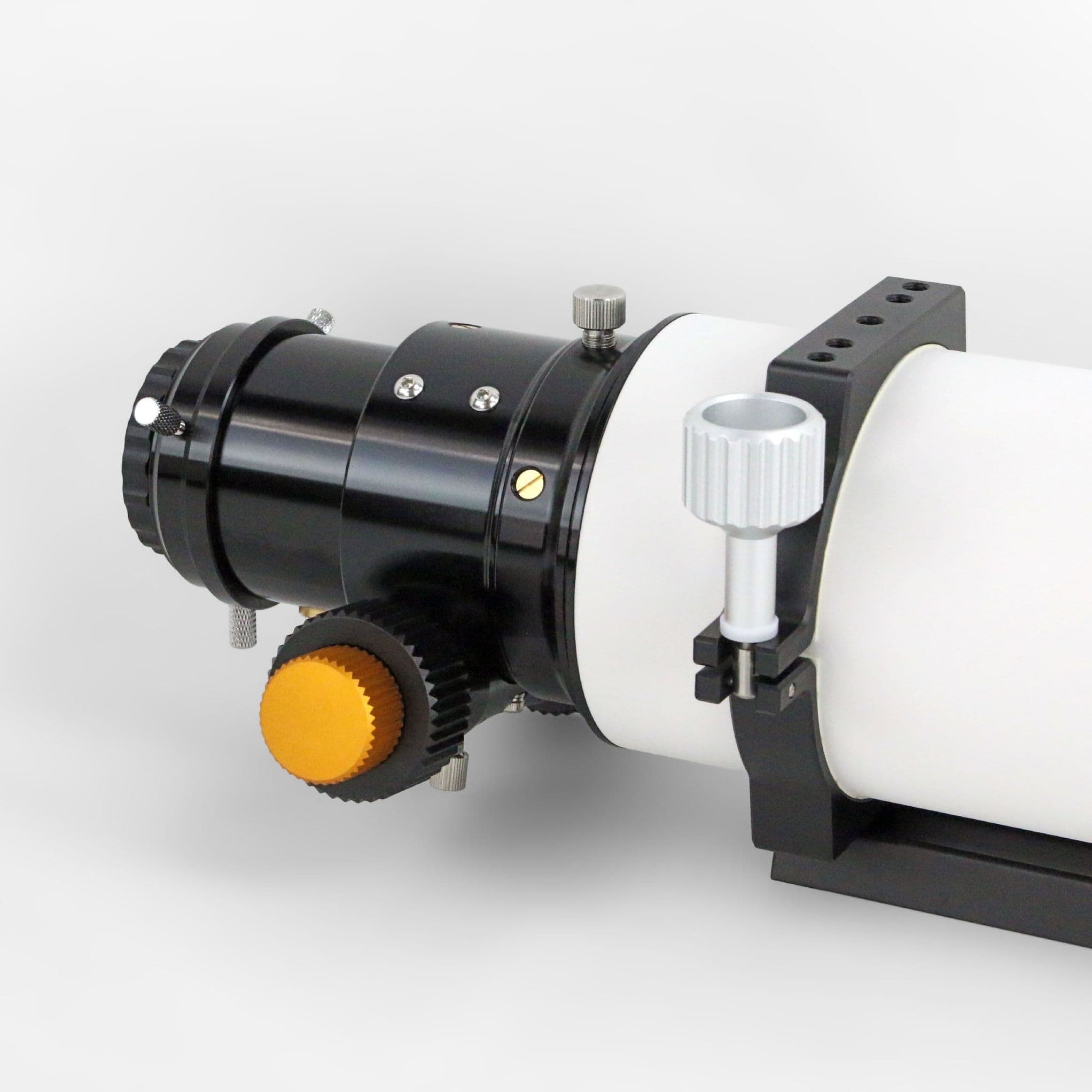 Altair Starwave 102ED-R FPL53 Refractor — Astroworld Telescopes