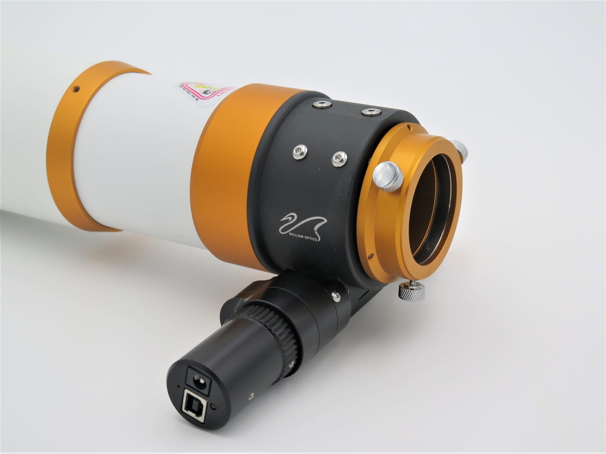Focusers/Rotators — Astroworld Telescopes