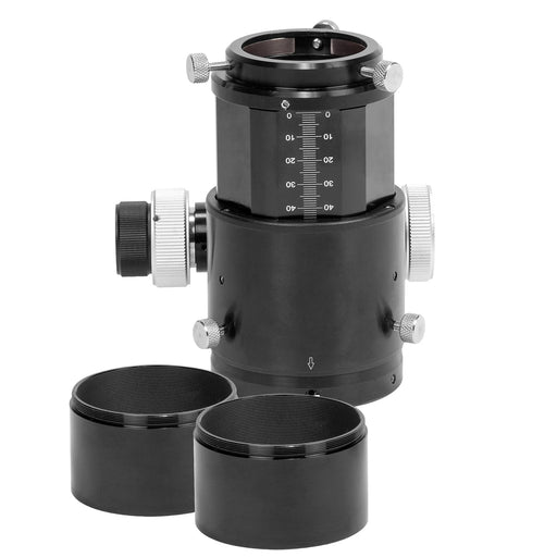 Focusers/Rotators — Astroworld Telescopes