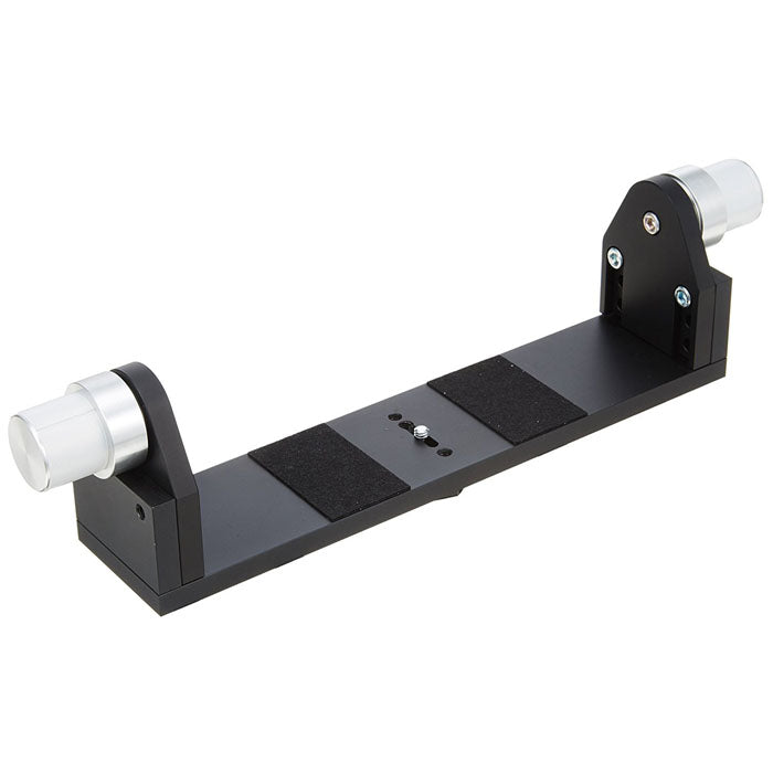 Vixen Telescope Swing Bracket – Astroworld Telescopes