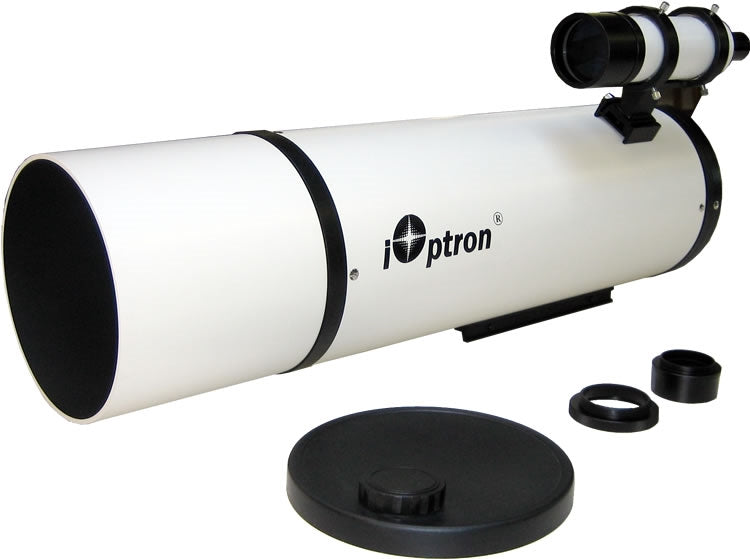 iOptron OTA Maksutov-Cassegrain 150mm (MAK150) – Astroworld Telescopes