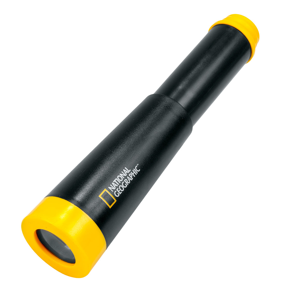 National Geographic 8x32 Sky and Nature Scope — Astroworld Telescopes