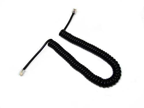 iOptron Controller Cable 6P6C – Astroworld Telescopes