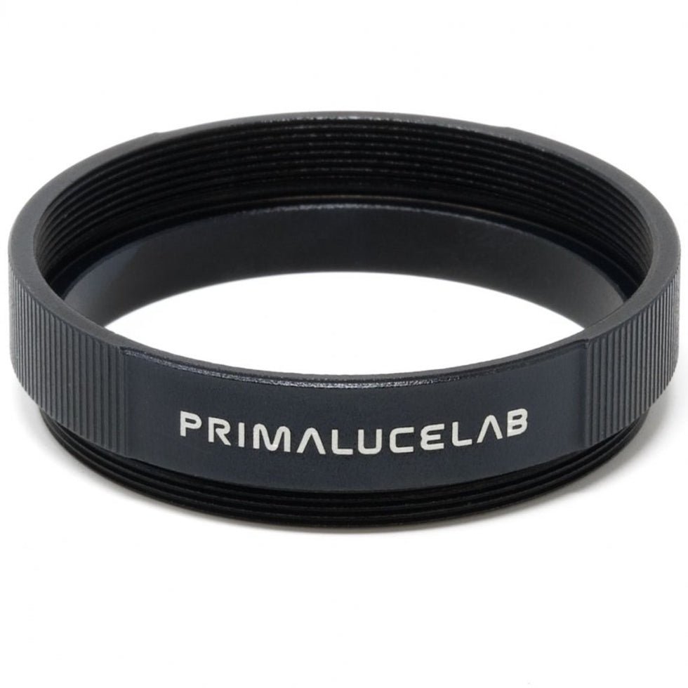 PrimaLuce Lab 9mm M48 extension — Astroworld Telescopes