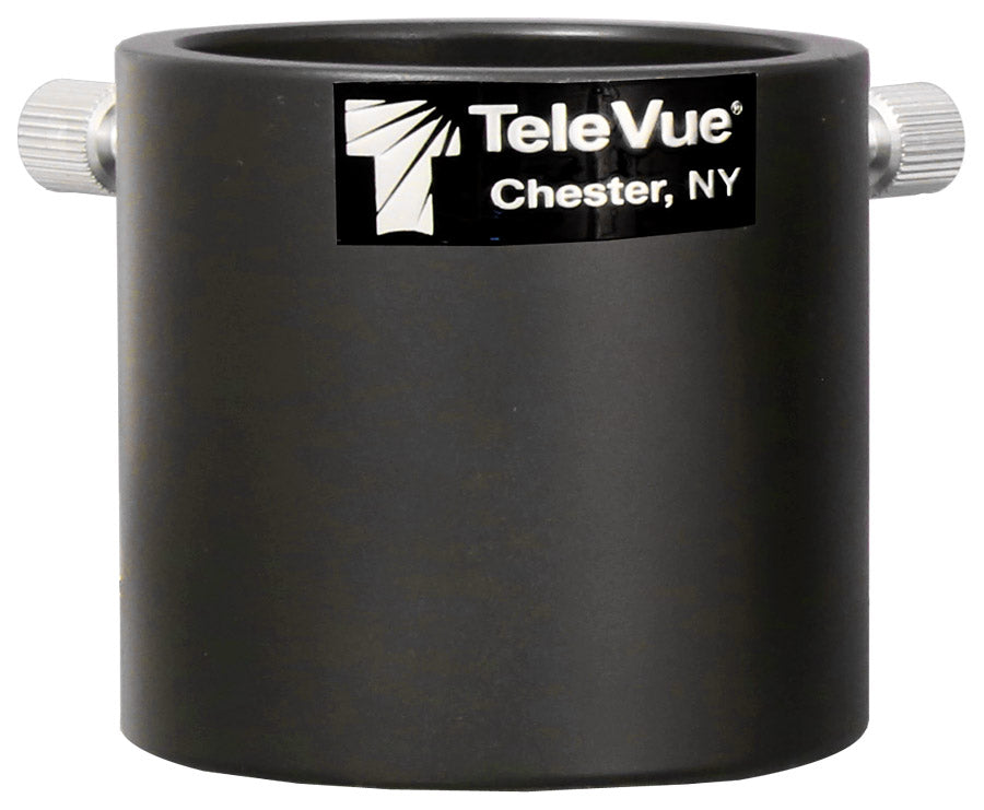 Tele Vue Optics SCT Adapter – Astroworld Telescopes