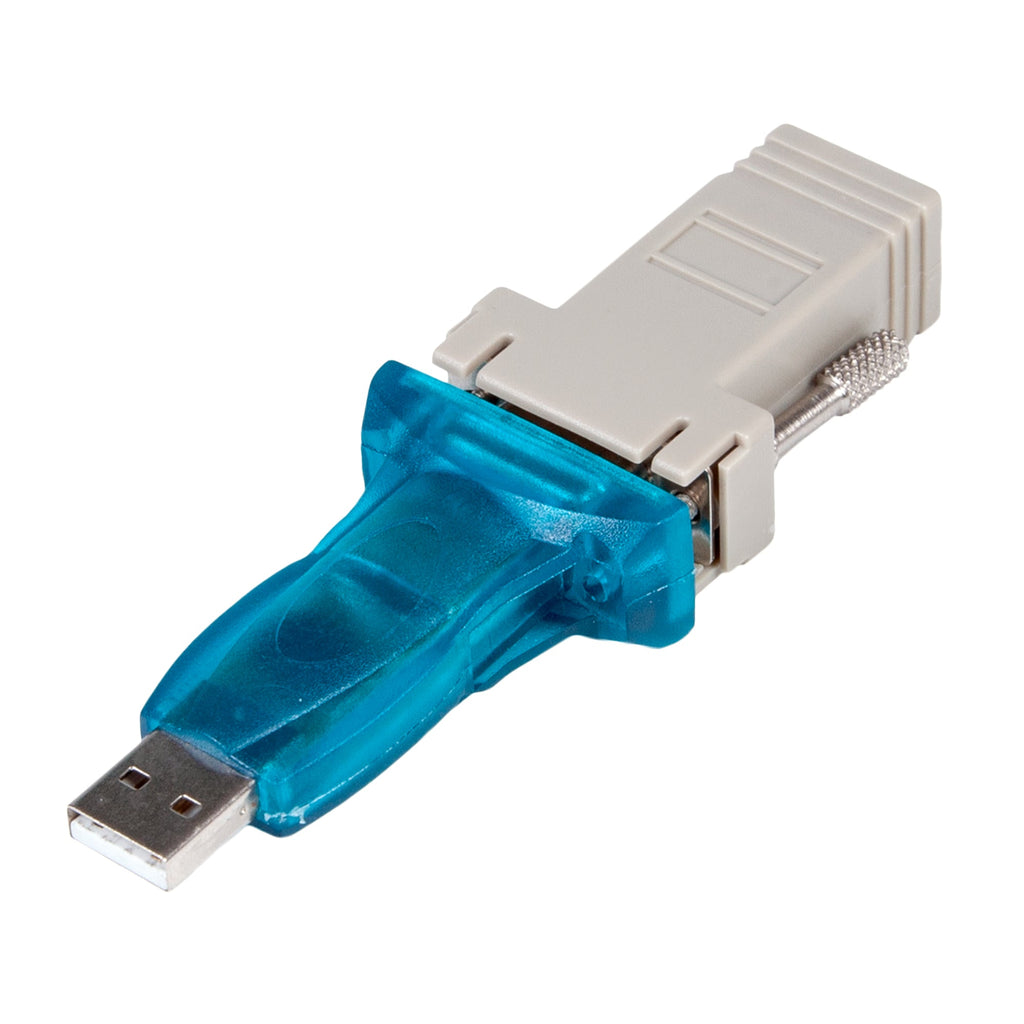 Accessories — Astroworld Telescopes