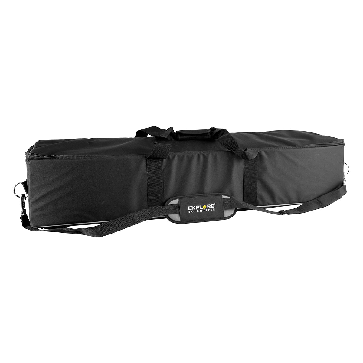 Soft-Sided Telescope Case – Astroworld Telescopes