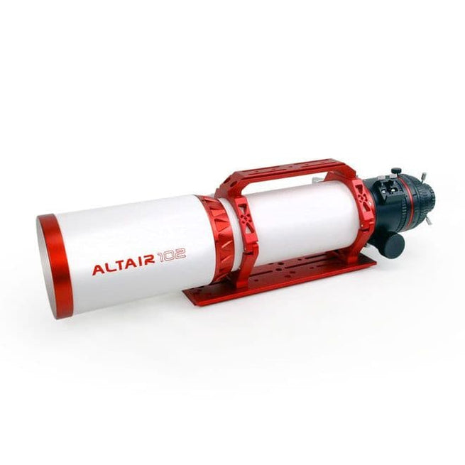 Altair Astro — Astroworld Telescopes