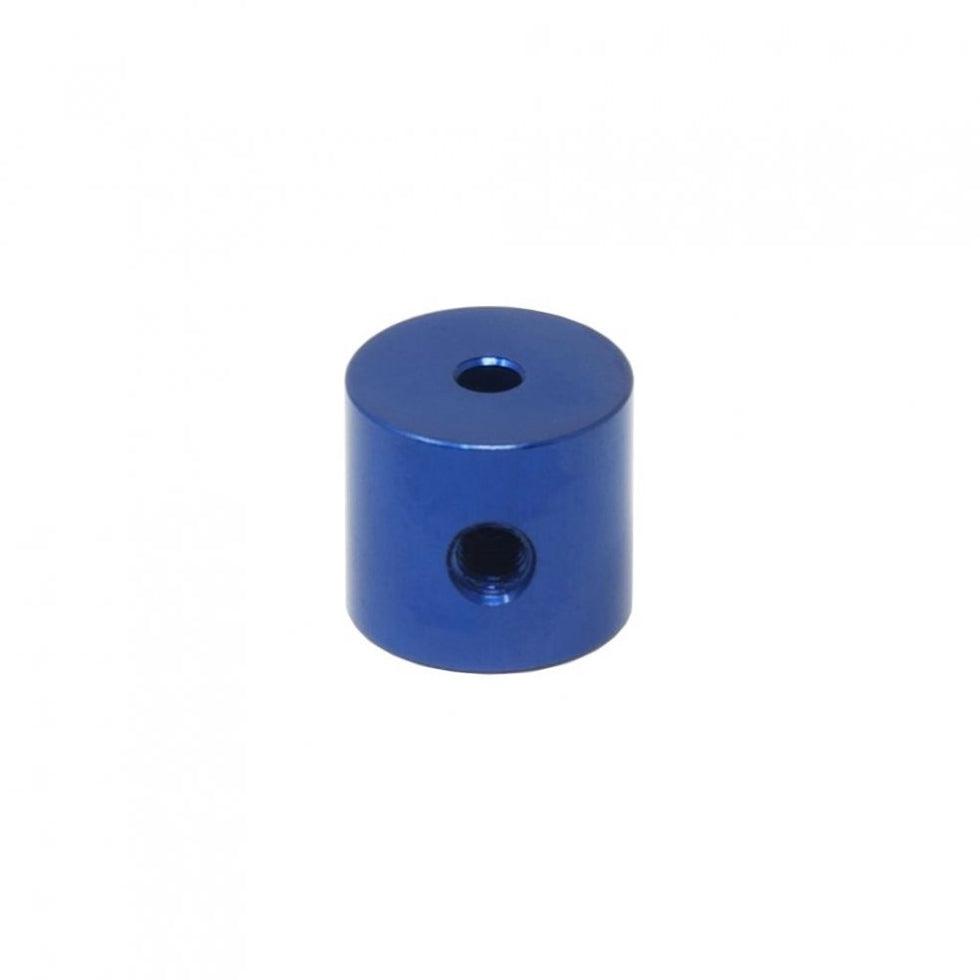 PrimaLuce Lab Blue color bushing for SESTO SENSO 2 — Astroworld Telescopes