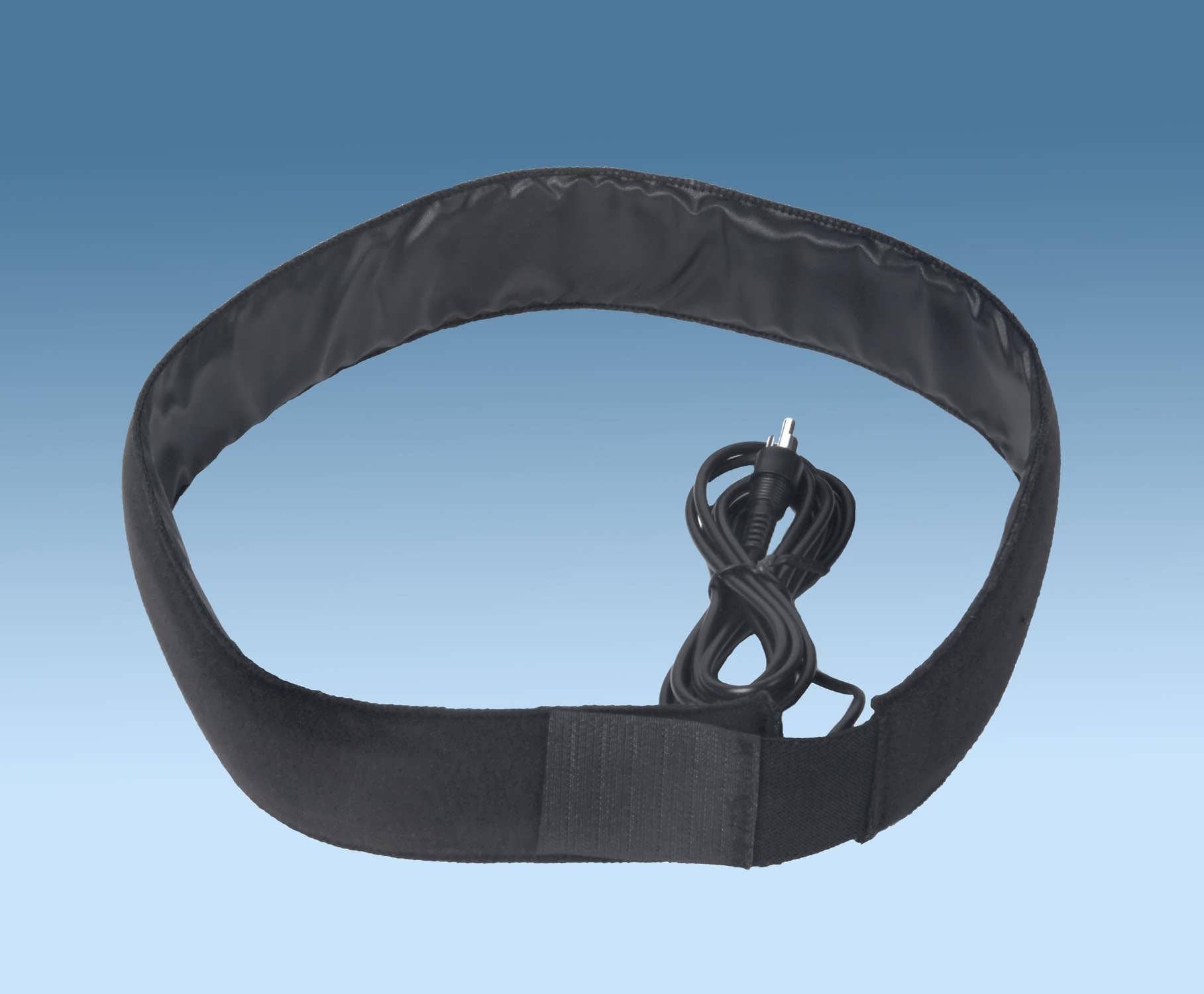 AstroZap - Dew Heaters and Controllers – Astroworld Telescopes