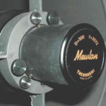 Bob's Knobs Takahashi Mewlon 300 secondary — Astroworld Telescopes