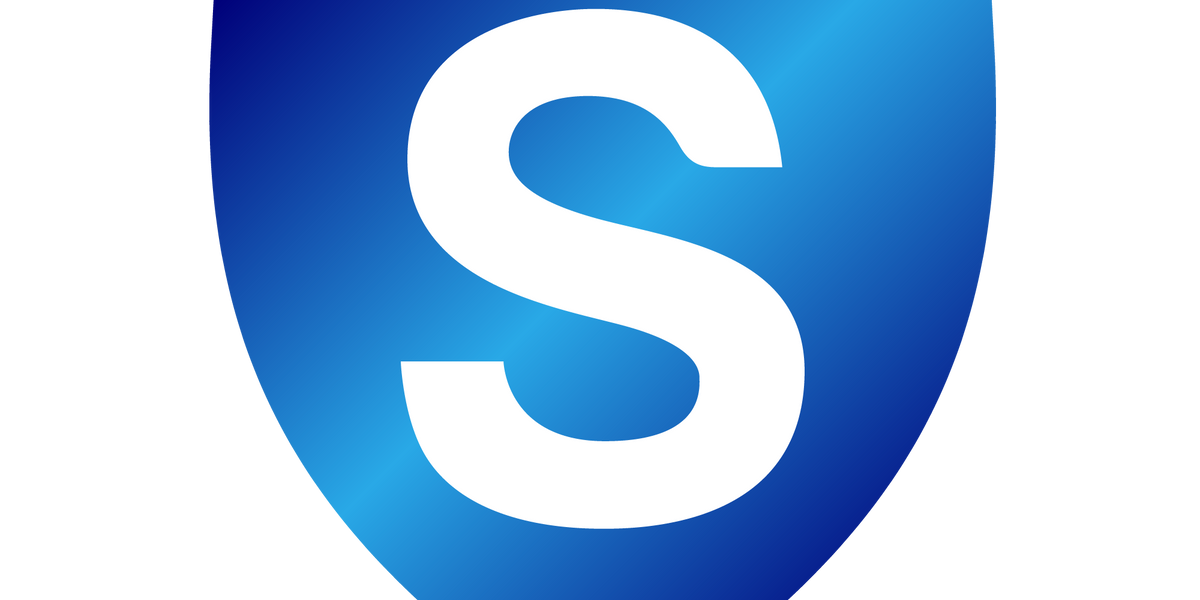 ShipInsure Package Protection — Astroworld Telescopes